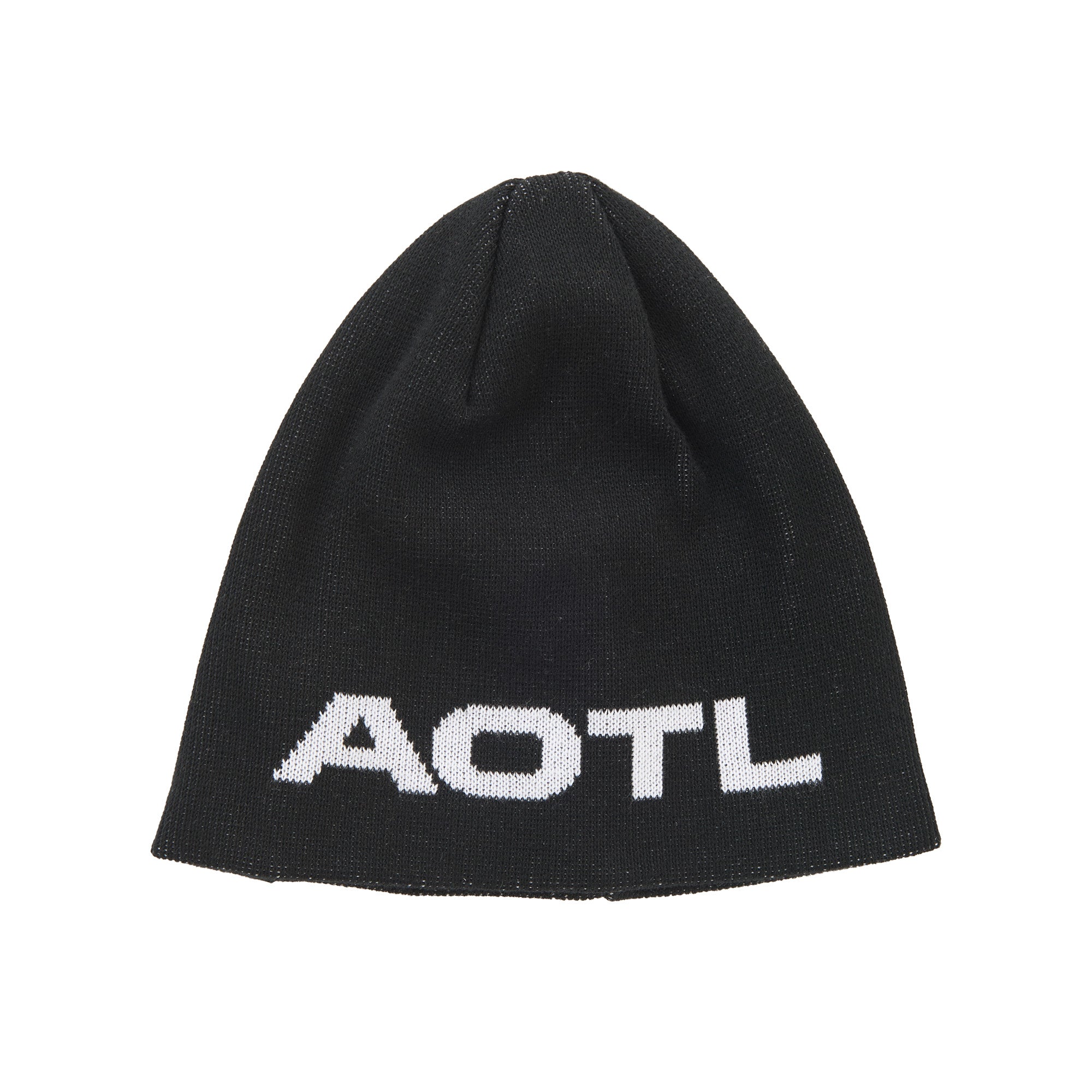 AOTL Beanie